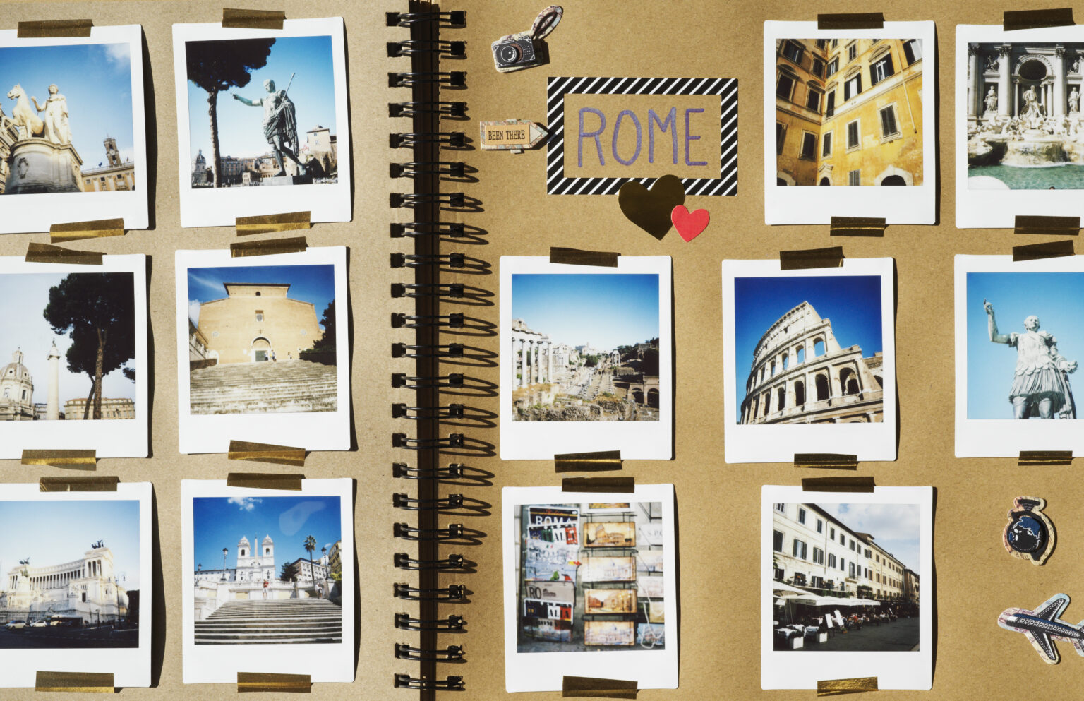 Sharing Wisdom and Words: How to Create a Legacy Journal for Your ...